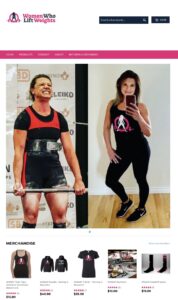 3 Ways To Set Up Your Front Squat (Video)